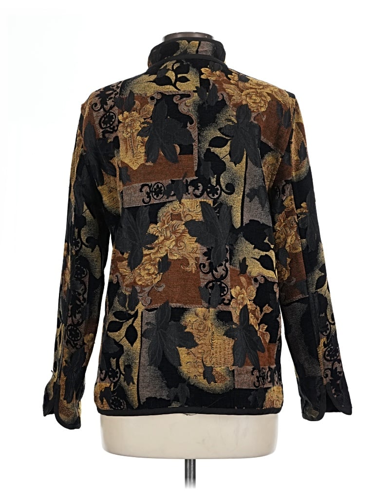 Koret Women’s Clothing On Sale Up To 90% Off Retail | ThredUp