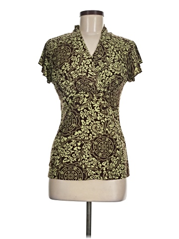 JKLA Women’s Clothing On Sale Up To 90% Off Retail | ThredUp