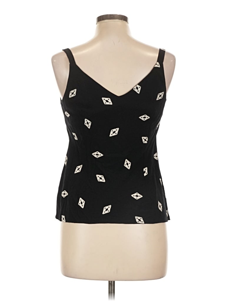 Bravissimo Women’s Clothing On Sale Up To 90% Off Retail | ThredUp