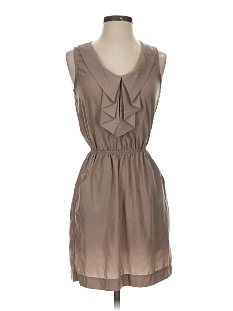 Poetry Women’s Dresses On Sale Up To 90% Off Retail | ThredUp
