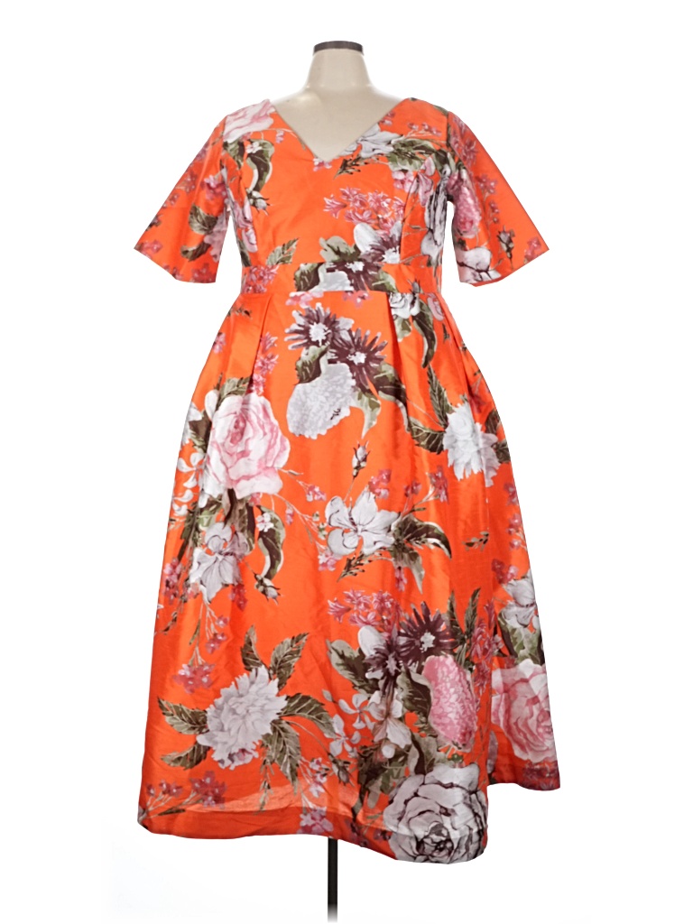 New arrivals On Sale Up To 90% Off | ThredUp