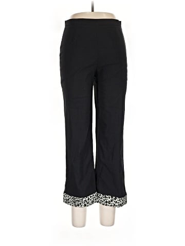 JKLA Women’s Clothing On Sale Up To 90% Off Retail | ThredUp