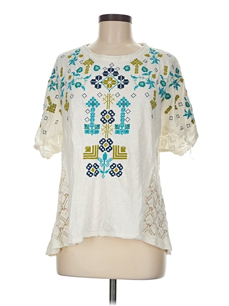 Sundance Women’s Clothing On Sale Up To 90% Off Retail | ThredUp