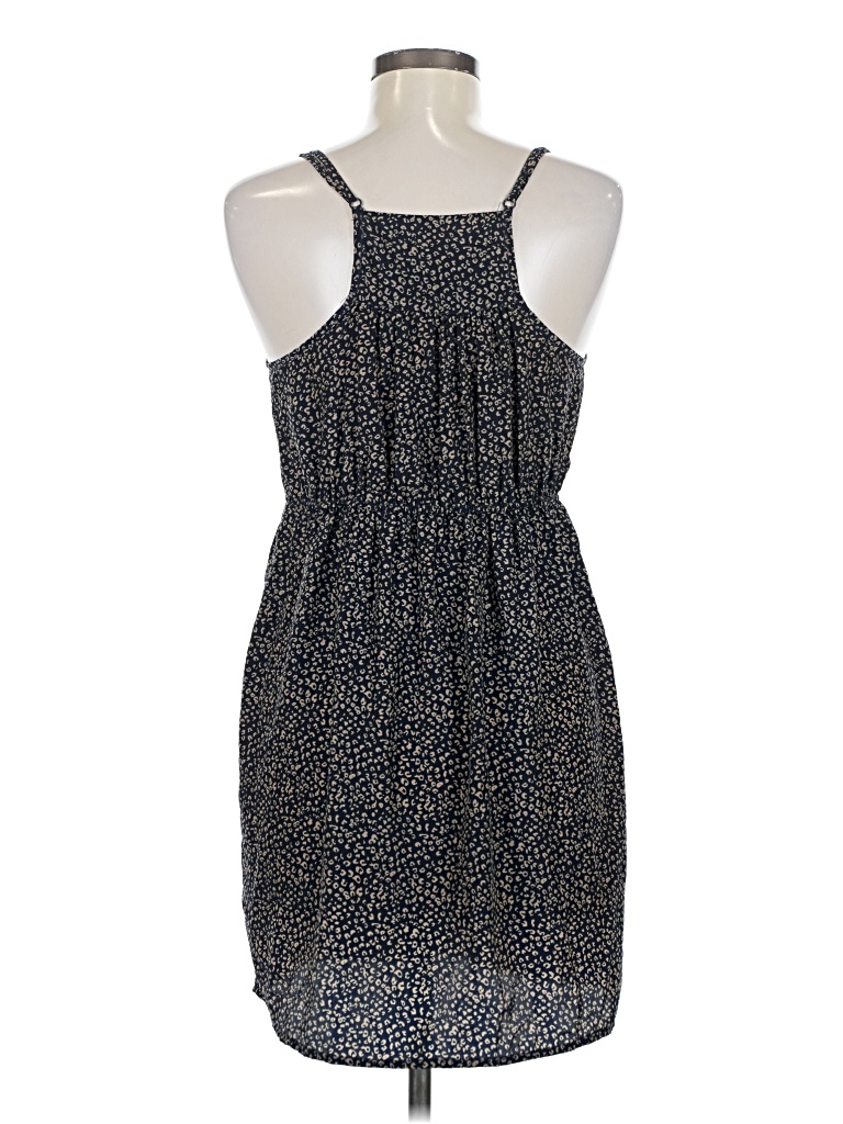 Poetry Women’s Dresses On Sale Up To 90% Off Retail | ThredUp