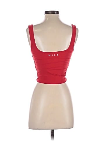 WILO Women’s Activewear On Sale Up To 90% Off Retail | ThredUp