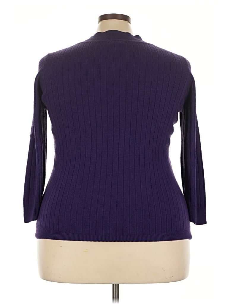 Basic Editions Women’s Clothing On Sale Up To 90% Off Retail | ThredUp