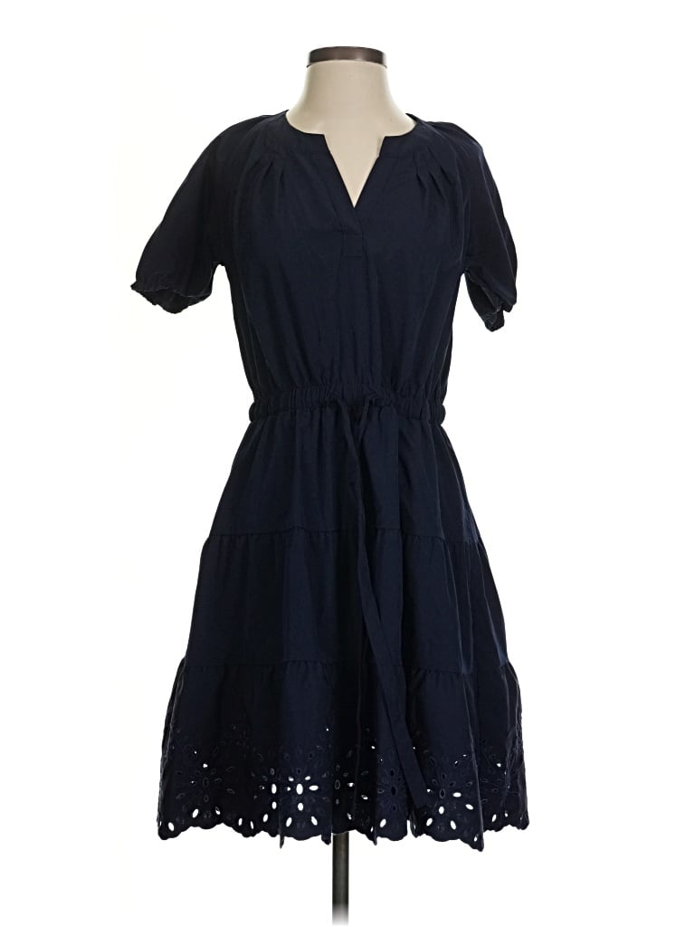 Modern Works Women’s Clothing On Sale Up To 90% Off Retail | ThredUp