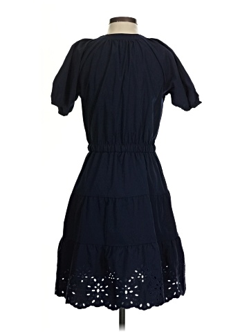 Modern Works Women’s Clothing On Sale Up To 90% Off Retail | ThredUp
