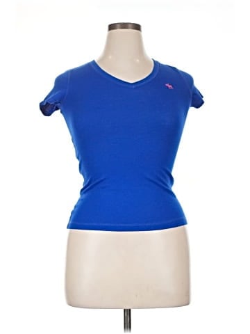 New arrivals On Sale Up To 90% Off | ThredUp
