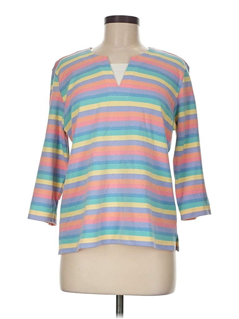 The Tog Shop Women’s Clothing On Sale Up To 90% Off Retail | ThredUp