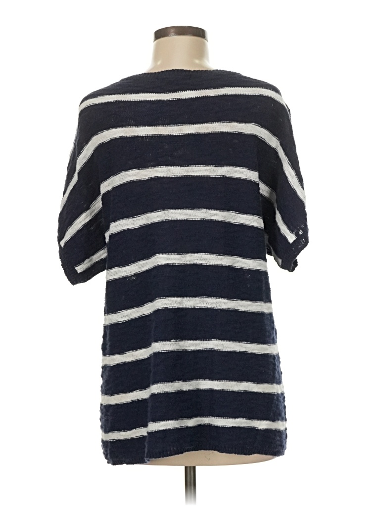 Basic Editions Women’s Clothing On Sale Up To 90% Off Retail | ThredUp