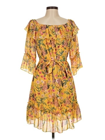 Sweet Pea for New York & Company Women’s Clothing On Sale Up To 90% Off ...