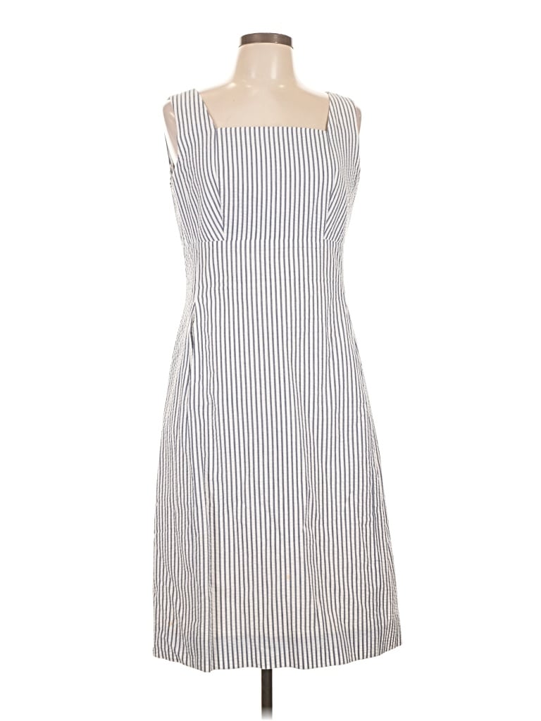J. Peterman Women’s Clothing On Sale Up To 90% Off Retail | ThredUp