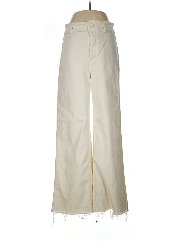OAT Women’s Jeans On Sale Up To 90% Off Retail | ThredUp