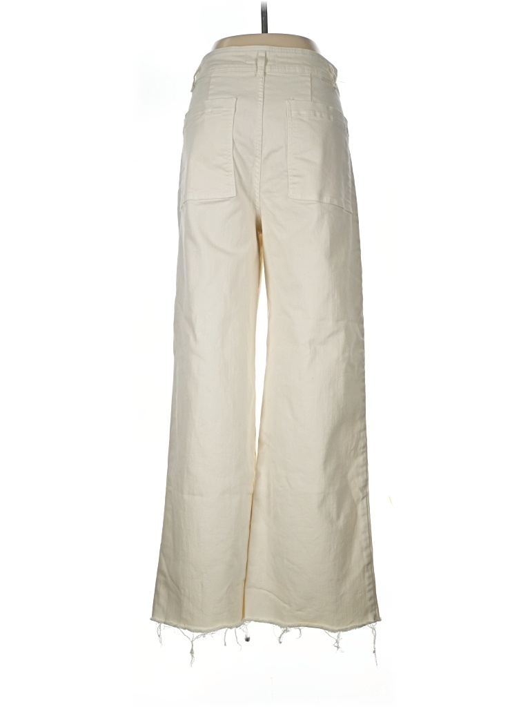 OAT Women’s Jeans On Sale Up To 90% Off Retail | ThredUp