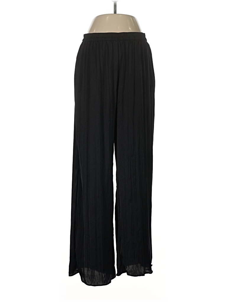 Modern Works Women’s Clothing On Sale Up To 90% Off Retail | ThredUp