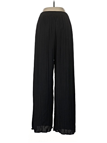 Modern Works Women’s Clothing On Sale Up To 90% Off Retail | ThredUp