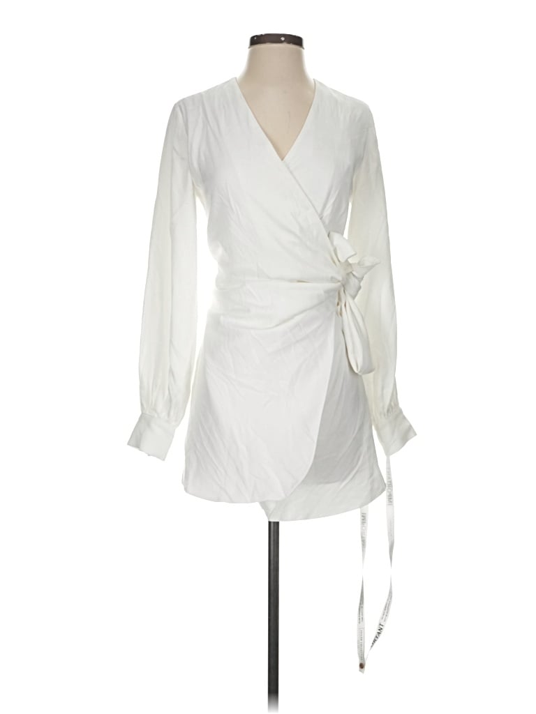 Veiled Collection Women’s Clothing On Sale Up To 90% Off Retail | ThredUp