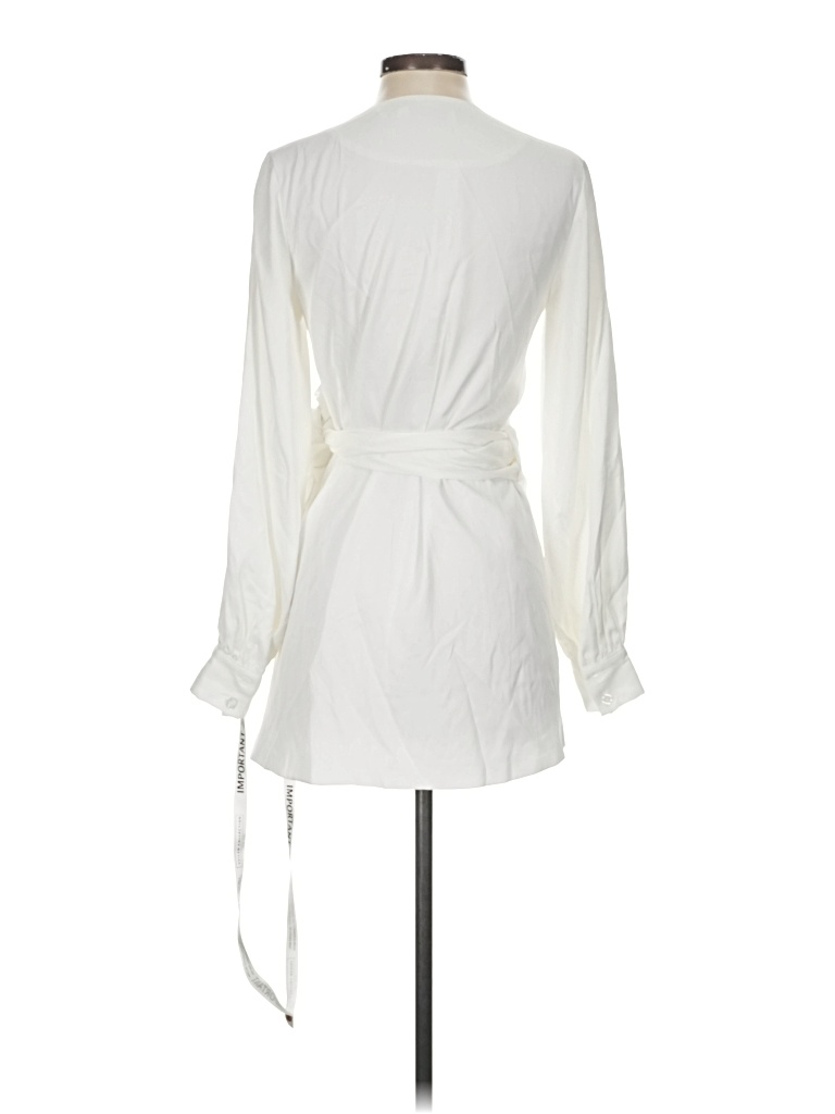 Veiled Collection Women’s Clothing On Sale Up To 90% Off Retail | ThredUp