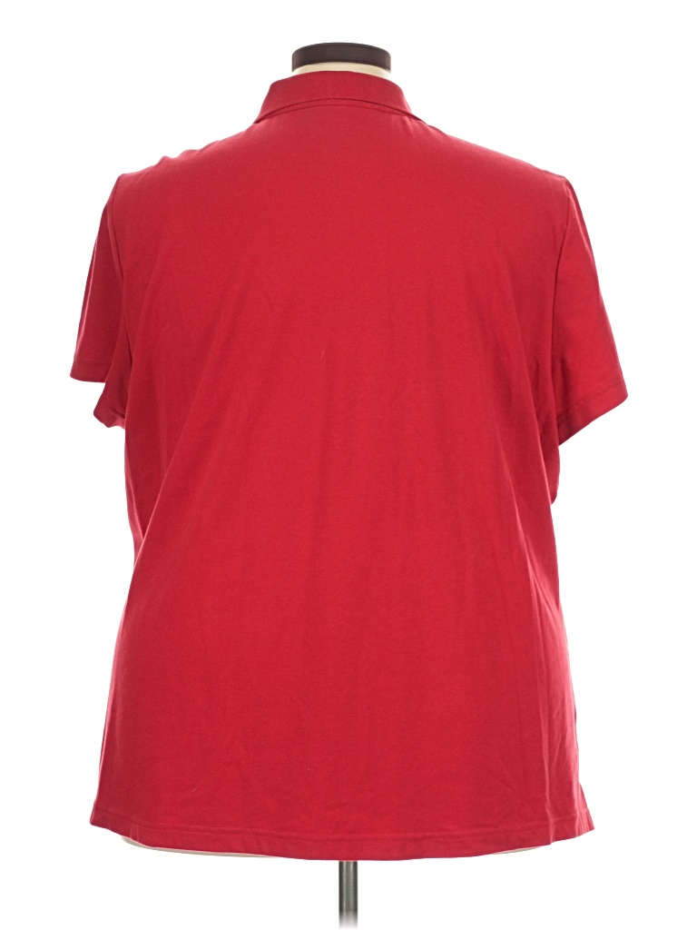 Basic Editions Women’s Clothing On Sale Up To 90% Off Retail | ThredUp