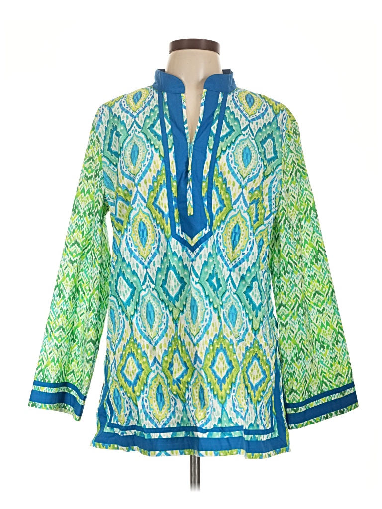 NicoBlu Women’s Clothing On Sale Up To 90% Off Retail | ThredUp