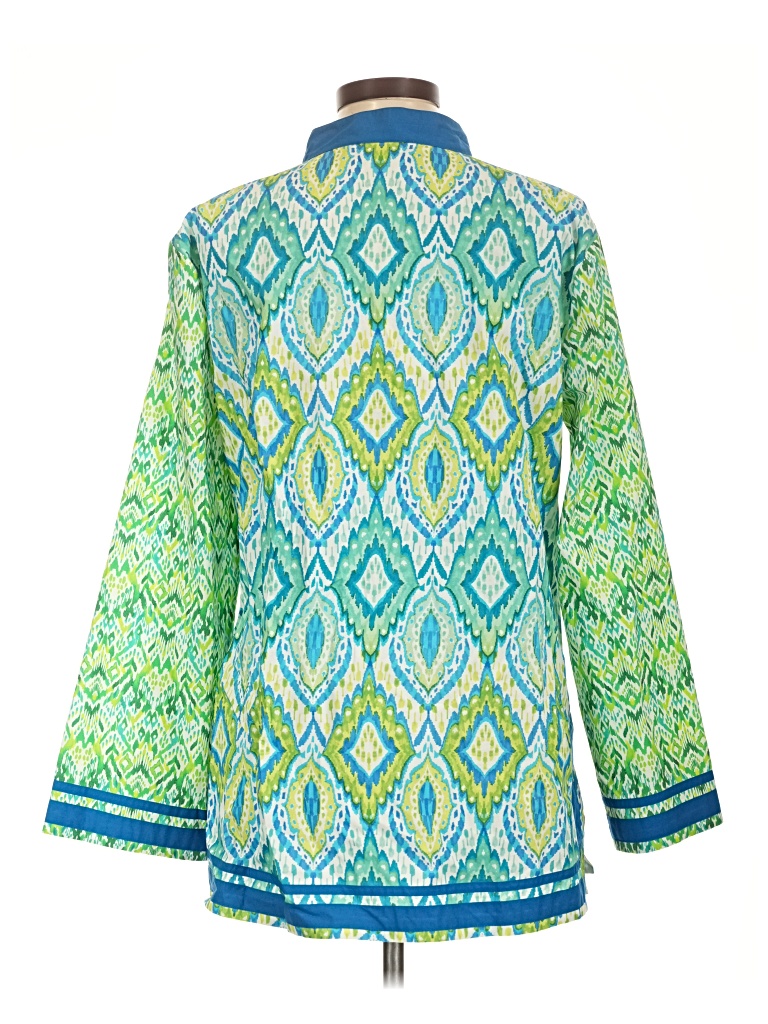 NicoBlu Women’s Clothing On Sale Up To 90% Off Retail | ThredUp