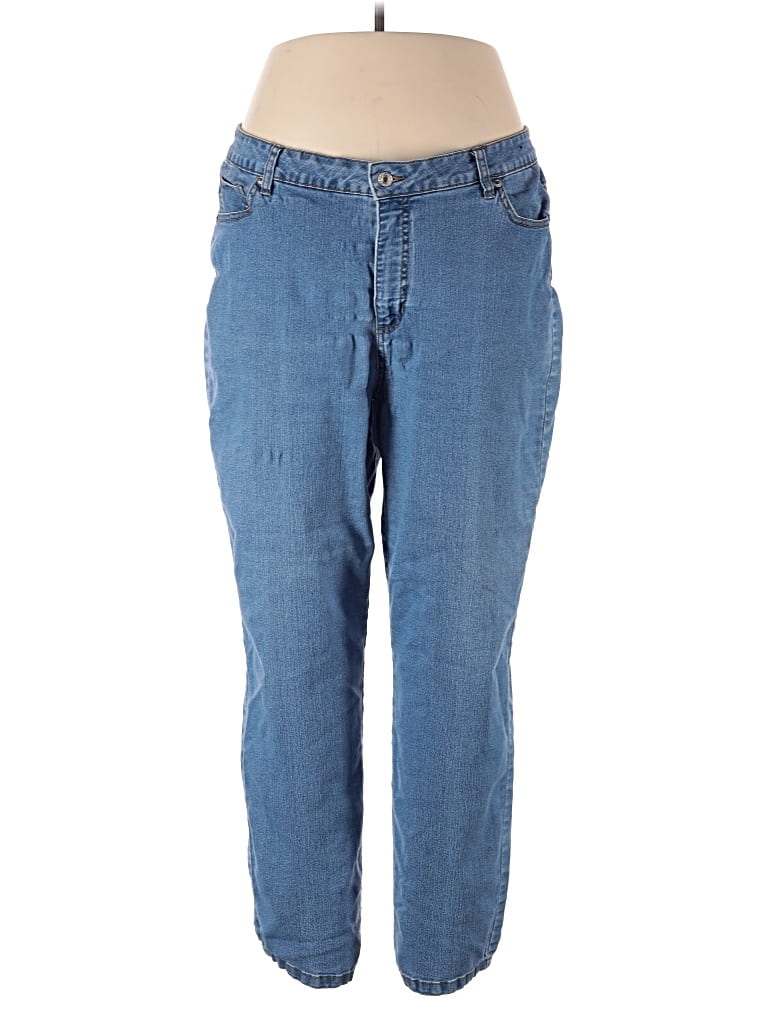 Basic Editions Women’s Clothing On Sale Up To 90% Off Retail | ThredUp