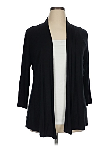 JKLA Women’s Clothing On Sale Up To 90% Off Retail | ThredUp