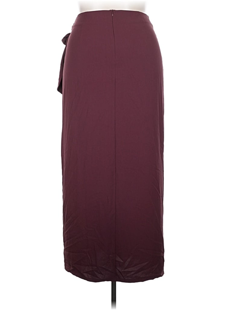 Veiled Collection Women’s Clothing On Sale Up To 90% Off Retail | ThredUp