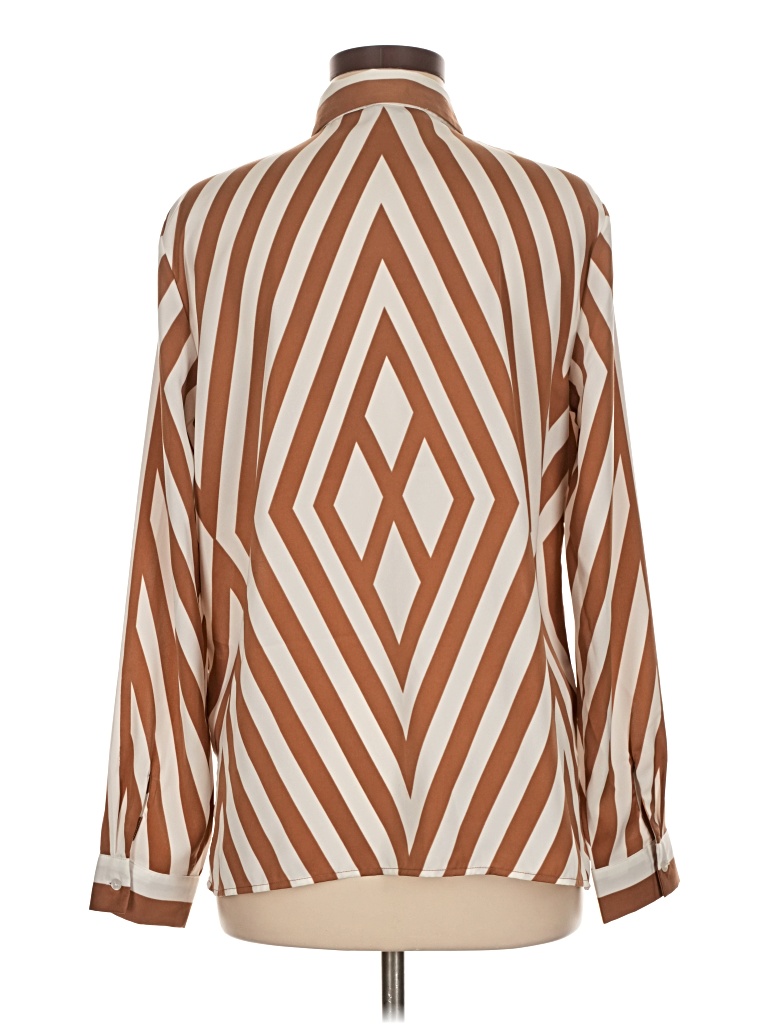 Modern Works Women’s Clothing On Sale Up To 90% Off Retail | ThredUp