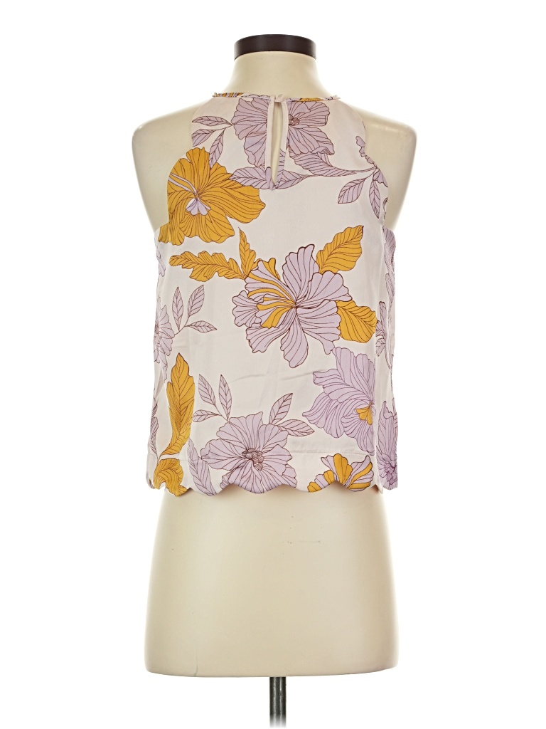 Monteau Women’s Clothing On Sale Up To 90% Off Retail | ThredUp