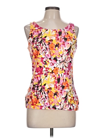 Basic Editions Women’s Clothing On Sale Up To 90% Off Retail | ThredUp