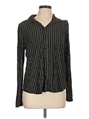 Modern Works Women’s Clothing On Sale Up To 90% Off Retail | ThredUp