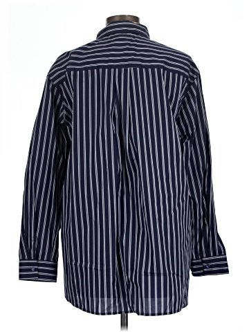 Modern Works Women’s Clothing On Sale Up To 90% Off Retail | ThredUp