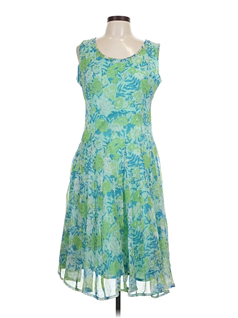 J. Peterman Women’s Clothing On Sale Up To 90% Off Retail | ThredUp