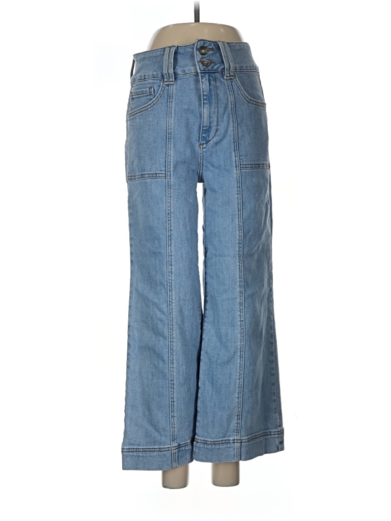 Mica Women’s Clothing On Sale Up To 90% Off Retail | ThredUp