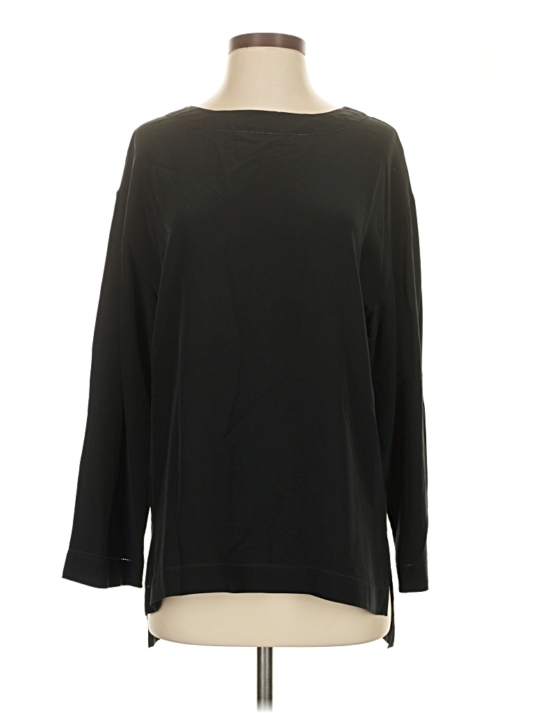 J. Peterman Women’s Clothing On Sale Up To 90% Off Retail | ThredUp