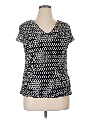 212 Collection Women’s Clothing On Sale Up To 90% Off Retail | ThredUp