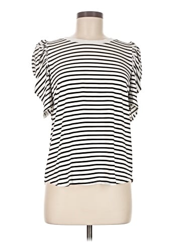 Modern Works Women’s Clothing On Sale Up To 90% Off Retail | ThredUp