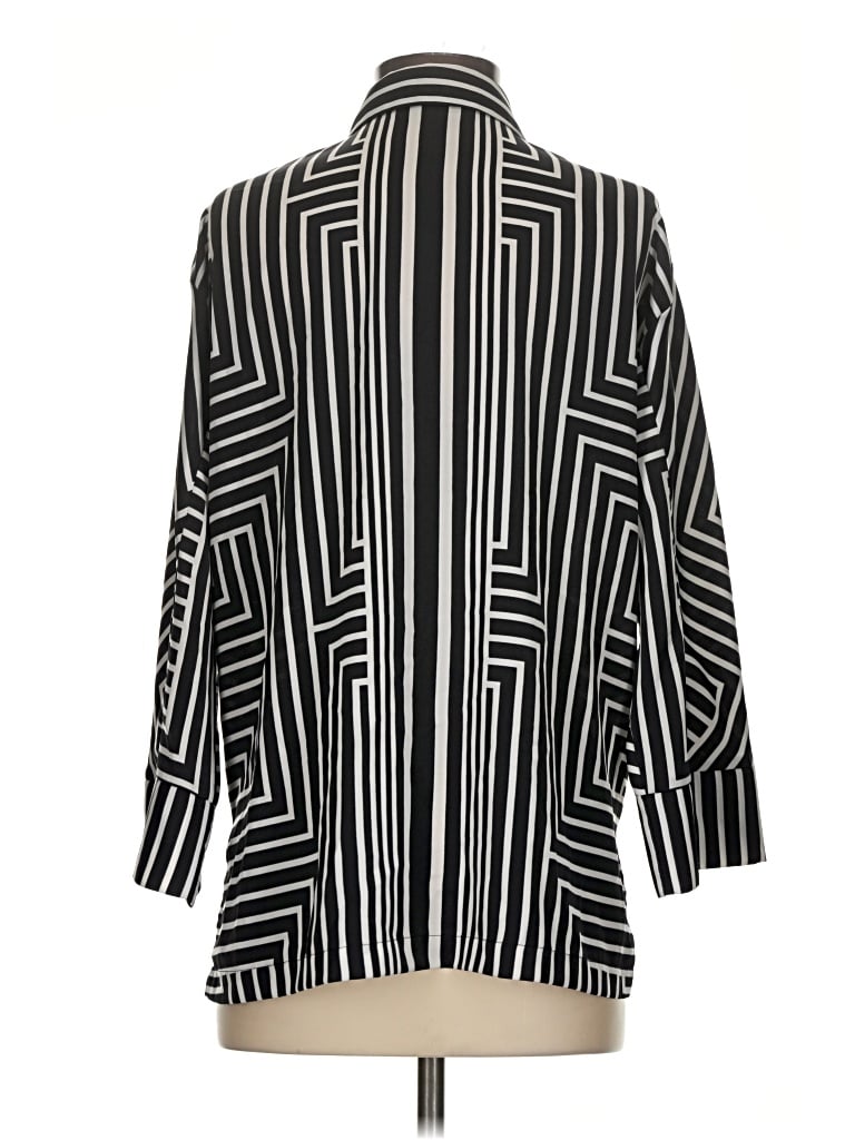 Modern Works Women’s Clothing On Sale Up To 90% Off Retail | ThredUp