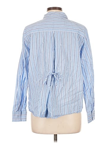 Modern Works Women’s Clothing On Sale Up To 90% Off Retail | ThredUp