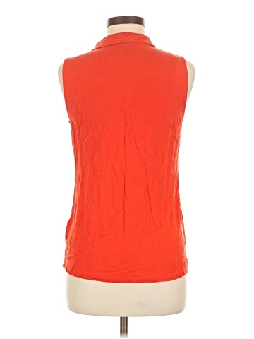 Modern Works Women’s Clothing On Sale Up To 90% Off Retail | ThredUp