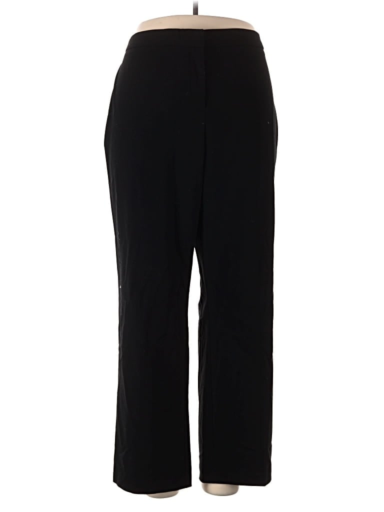 212 Collection Women’s Clothing On Sale Up To 90% Off Retail | ThredUp