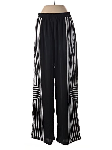 Modern Works Women’s Clothing On Sale Up To 90% Off Retail | ThredUp