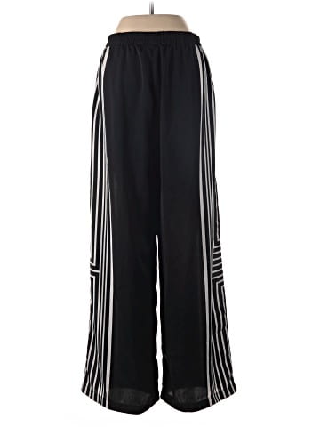 Modern Works Women’s Clothing On Sale Up To 90% Off Retail | ThredUp
