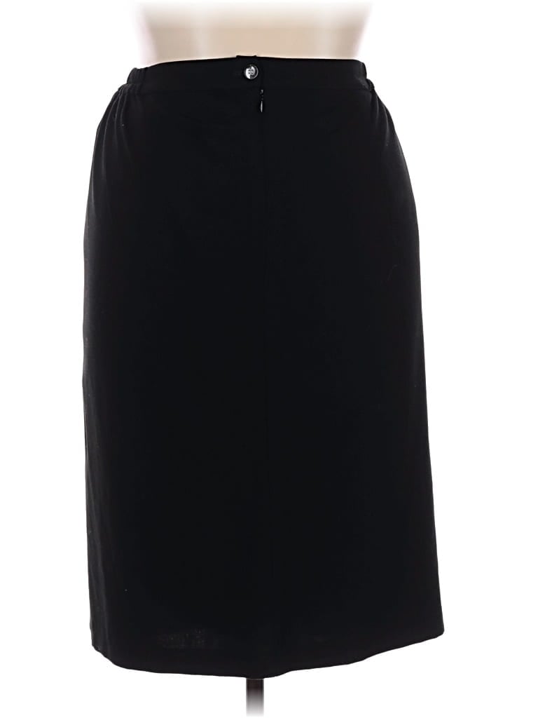 ASHRO Women’s Clothing On Sale Up To 90% Off Retail | ThredUp