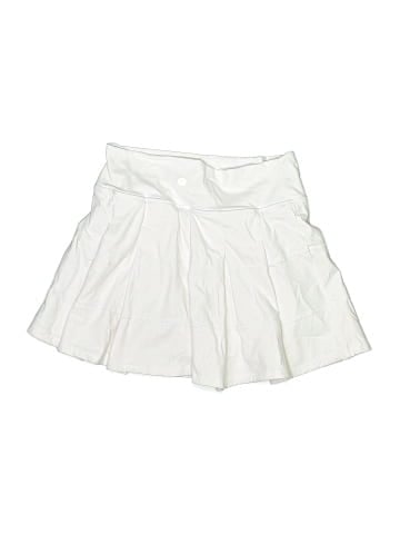 AS Revival Women’s Clothing On Sale Up To 90% Off Retail | ThredUp
