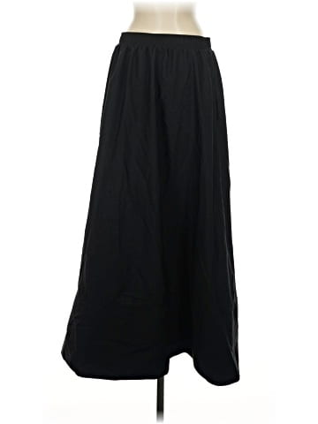 Modern Works Women’s Clothing On Sale Up To 90% Off Retail | ThredUp