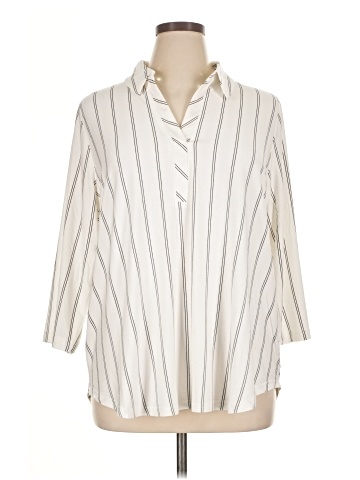 Modern Works Women’s Clothing On Sale Up To 90% Off Retail | ThredUp