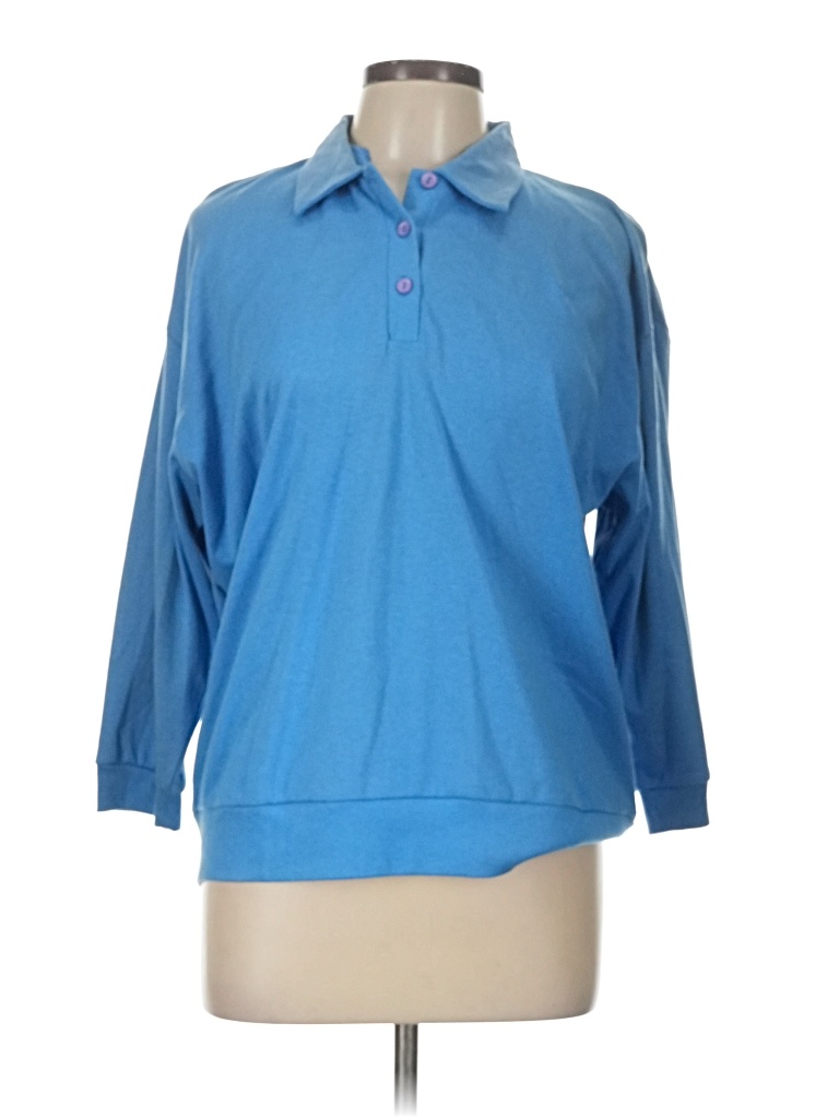 The Tog Shop Women’s Clothing On Sale Up To 90% Off Retail | ThredUp